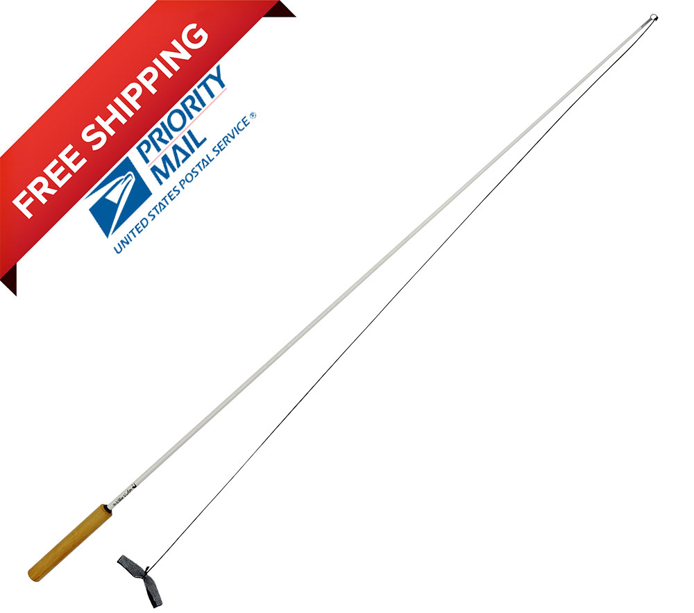 Purchase - The Kitty Kaster